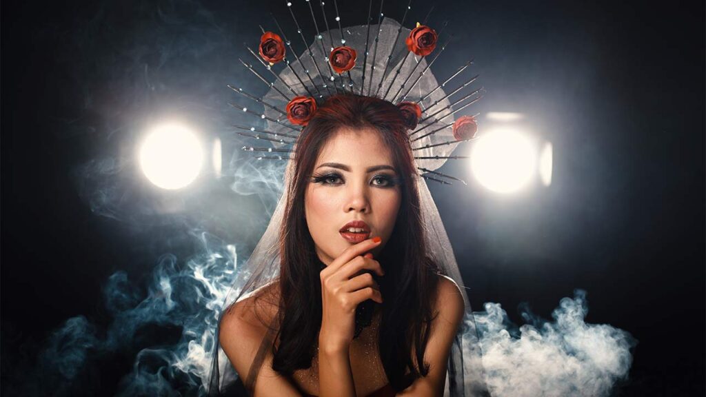 12 Tipos de Iluminação na Fotografia: Como usar a Luz para Criar Emoção ...
